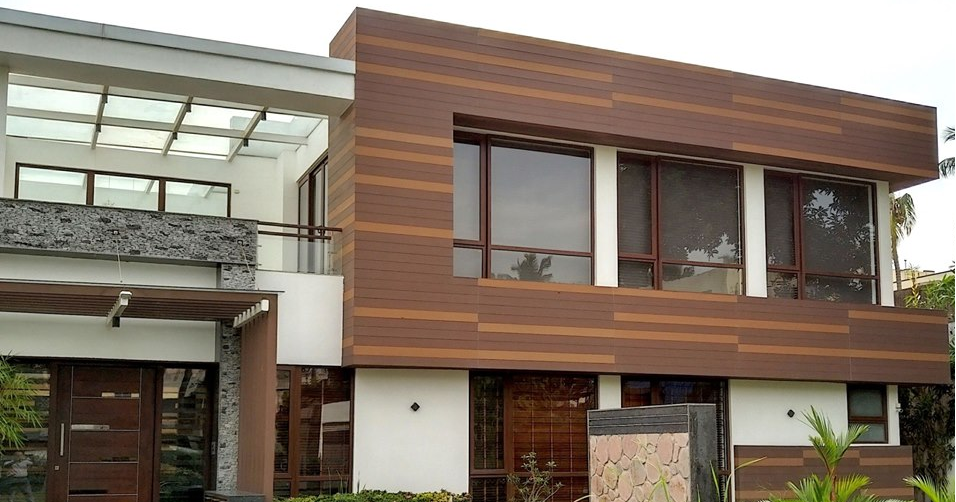 Everything You Need To Know About WPC