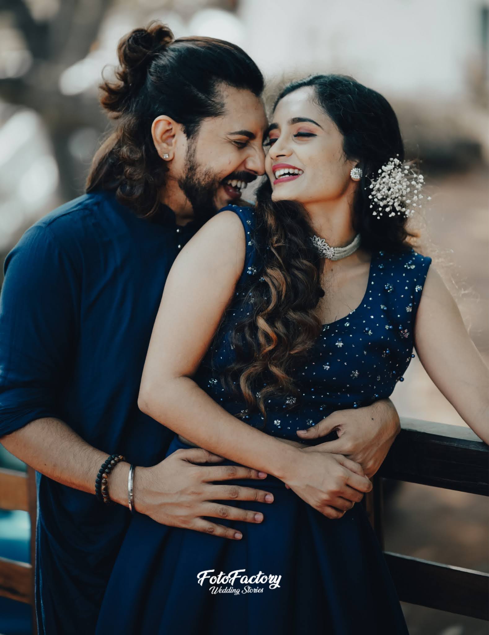 Meeth Miri - Focus On Your Goals and Dreams and You'll Be the Focus and ...