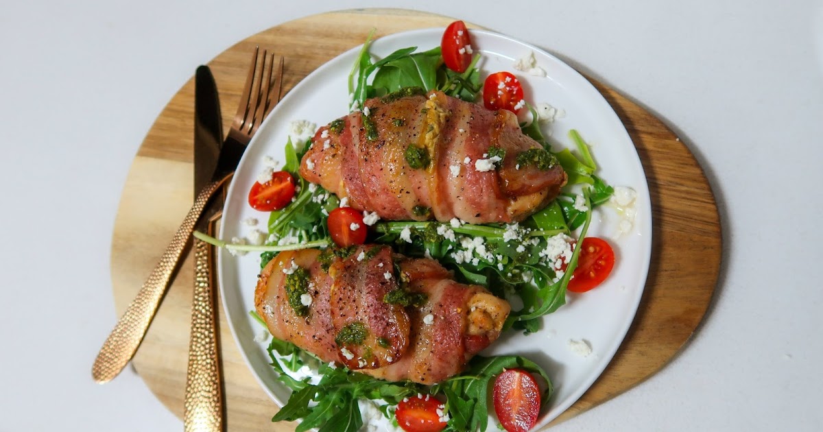 10 Extremely Delicious Lunch Ideas for the Workplace