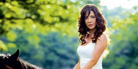 CRÍTICA: "Doña Bárbara", por Marta