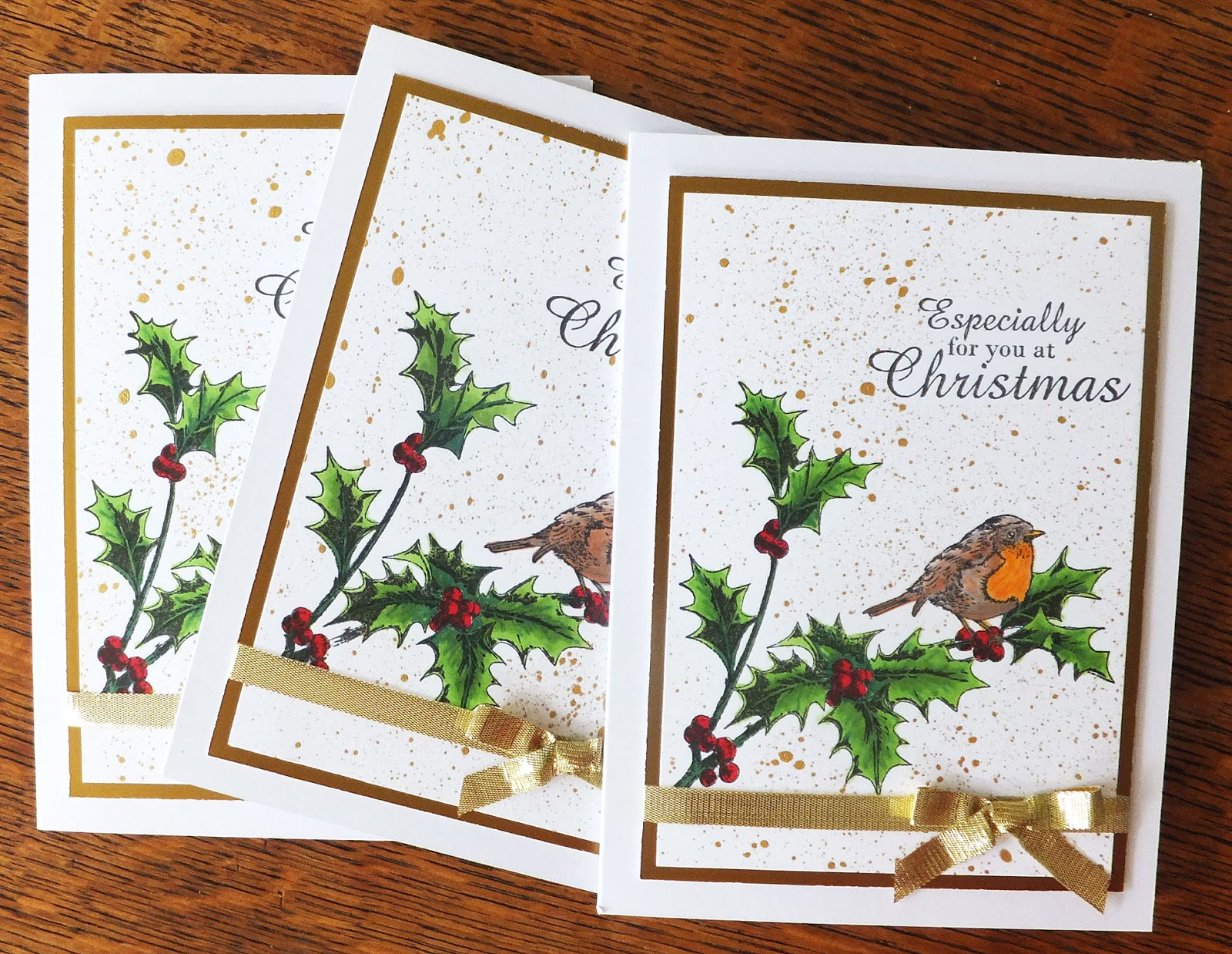 Paper Panacea: June 2019