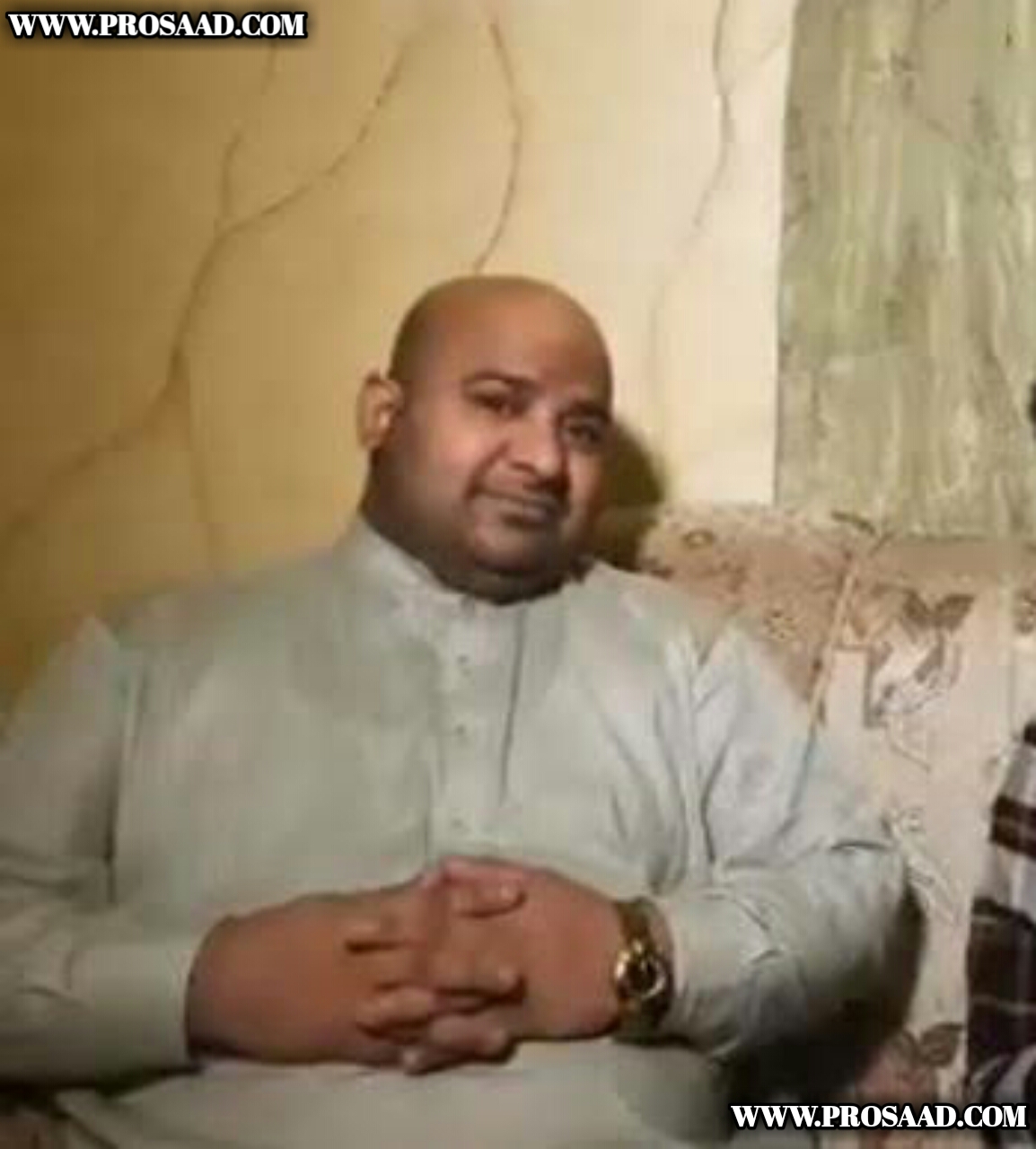 Bhola Record - TikTok Star Full Biography Real Name Age And Much More.