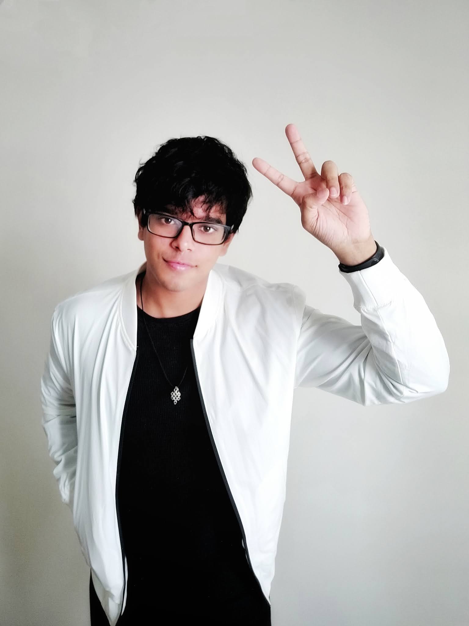 Derek Domnic D'souza - It's Mostly About Creating a Demand for Your ...