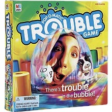 Jeffrey the Great!: Top 10 Worst Board Games Ever