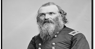 BIOGRAFÍA DE DANIEL CRAIG MCCALLUM