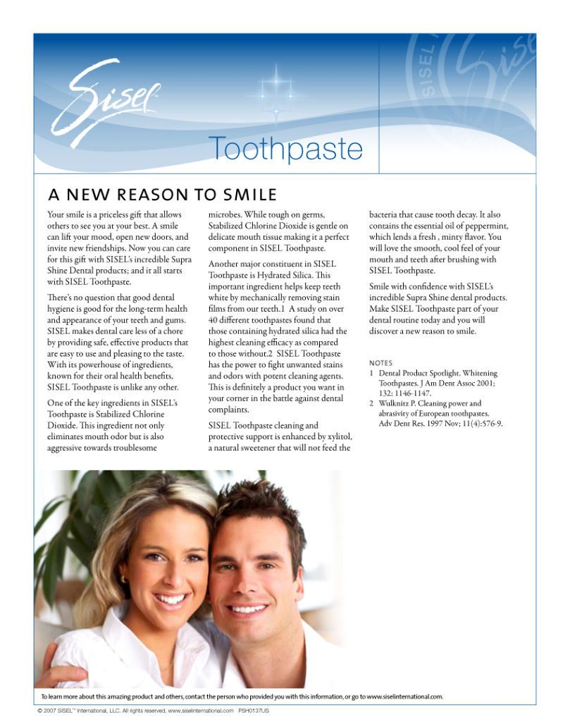 Sisel Adelaide -: June 2015