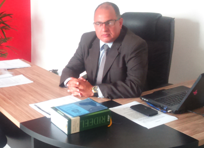 GM NOTÍCIA-AL: GMs DE MACEIÓ CONSEGUE SUSPENDER, NA JUSTIÇA, DESCONTO ...