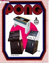 The Golden Age Arcade Historian: What Was the First Cocktail Video Game ...