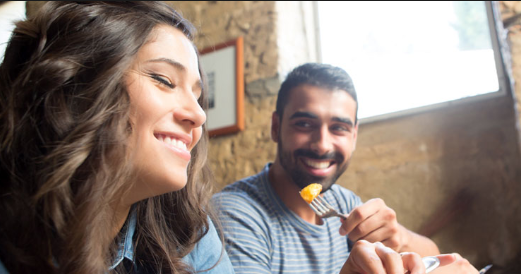 Kata Kata Ucapan buat pacar yang gak mau makan Terbaik - talitashare.com Kata Kata Ucapan buat pacar yang gak mau makan Terbaik - talitashare.com