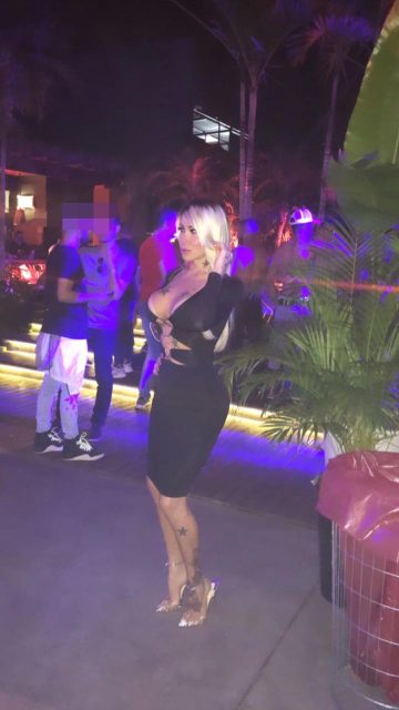 Fabíola Voguel 003
