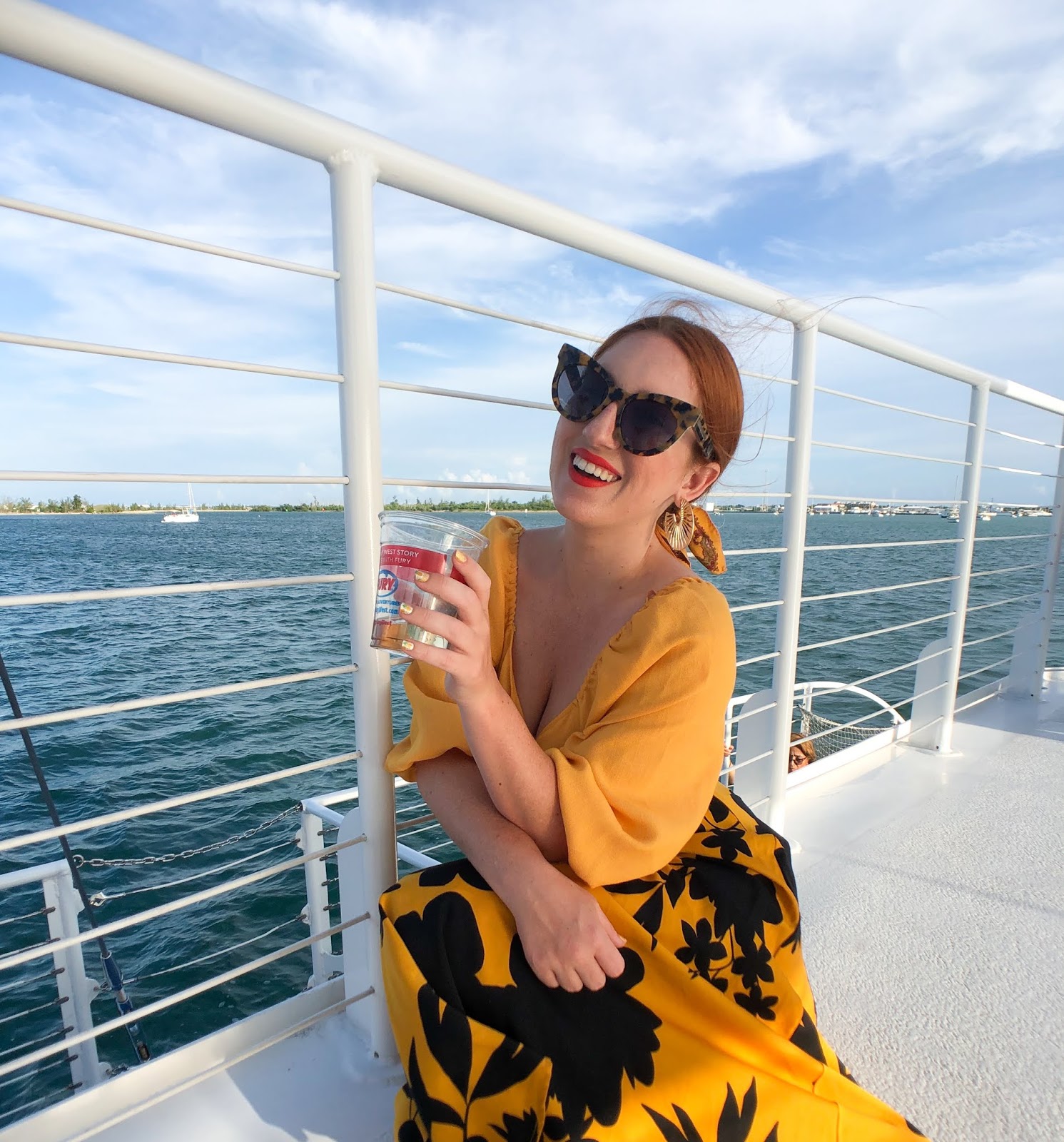 Five Days In The Florida Keys: Where To Stay, What To Do, See and Eat ...