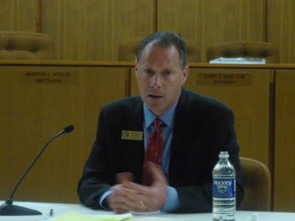 SpirituallySmart.Com's Blog: SNAP says church unduly influenced state ...