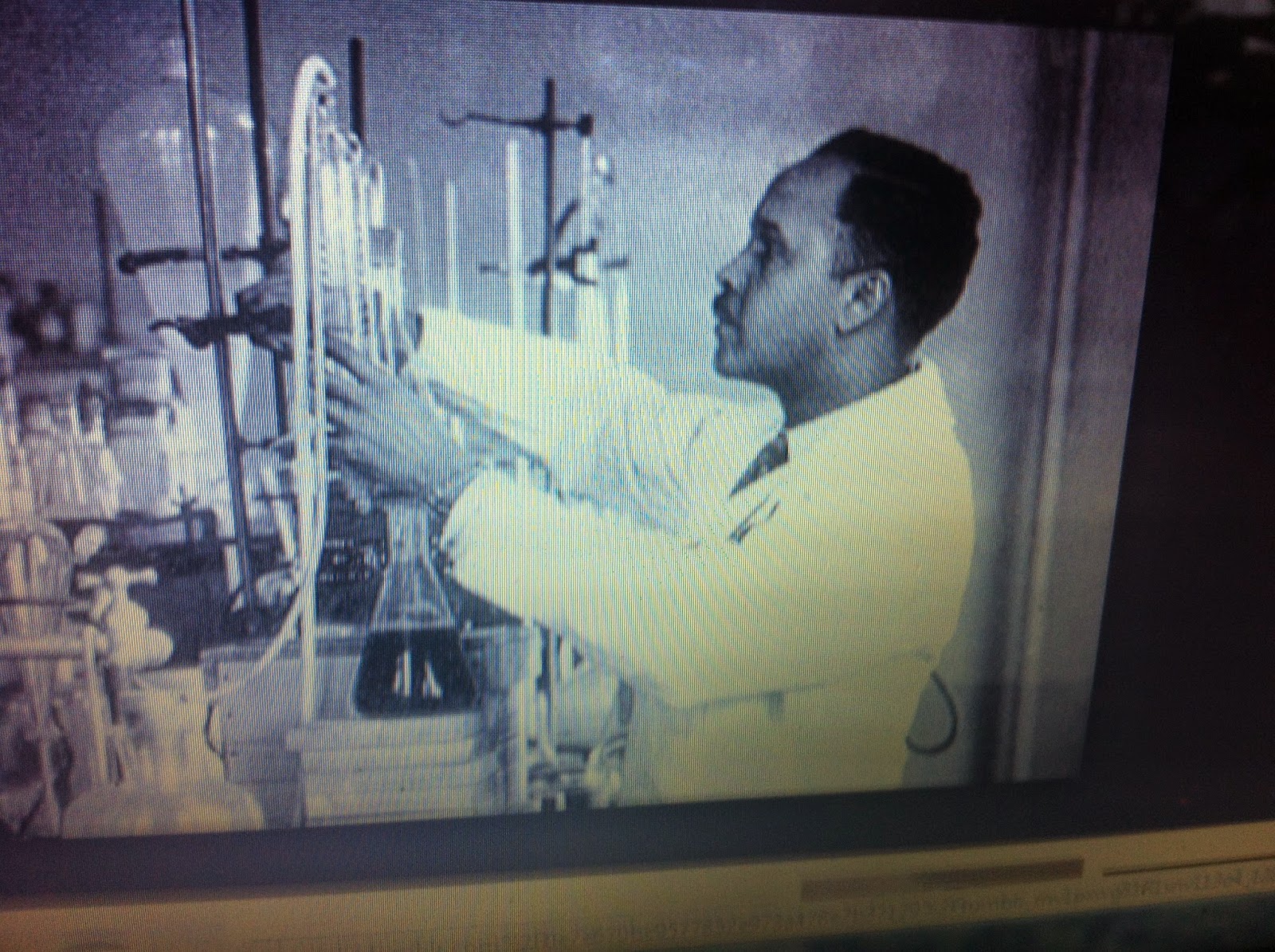 THE BLACK SOCIAL HISTORY:: BLACK SOCIAL HISTORY : AFRICAN AMERICAN ...