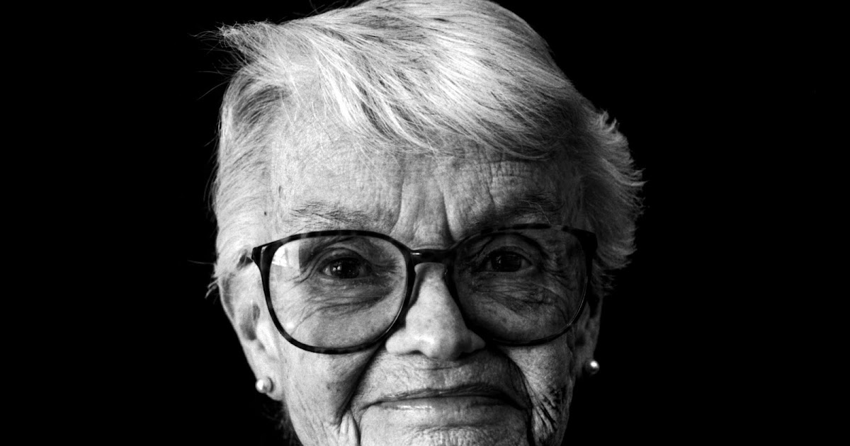 World Congress of Philosophy: Judith Jarvis Thomson