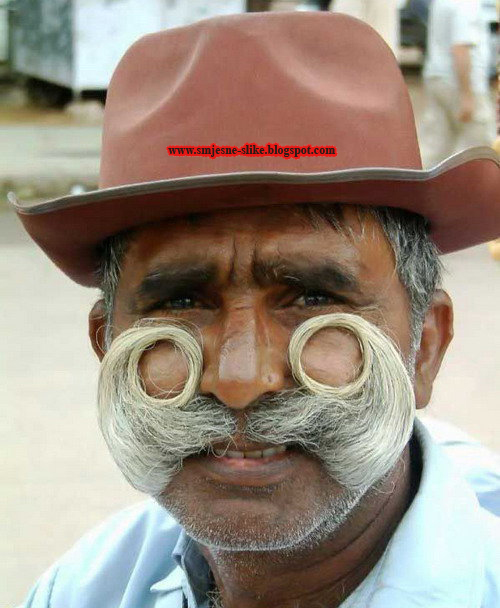 Smjesne slike - Vicevi Mujo - Smesne slike: LUDE SLIKE