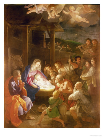 Salvaterra e eu: 2019