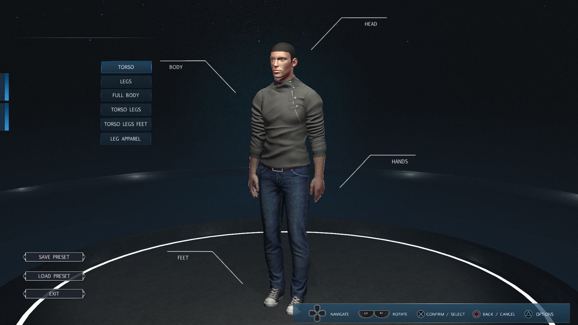 5 mundos virtuais que você precisa conhecer