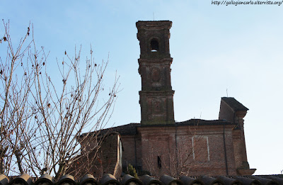 Fotografie di Virle (Torino) – Italy (I) – – Fotografie ed altro