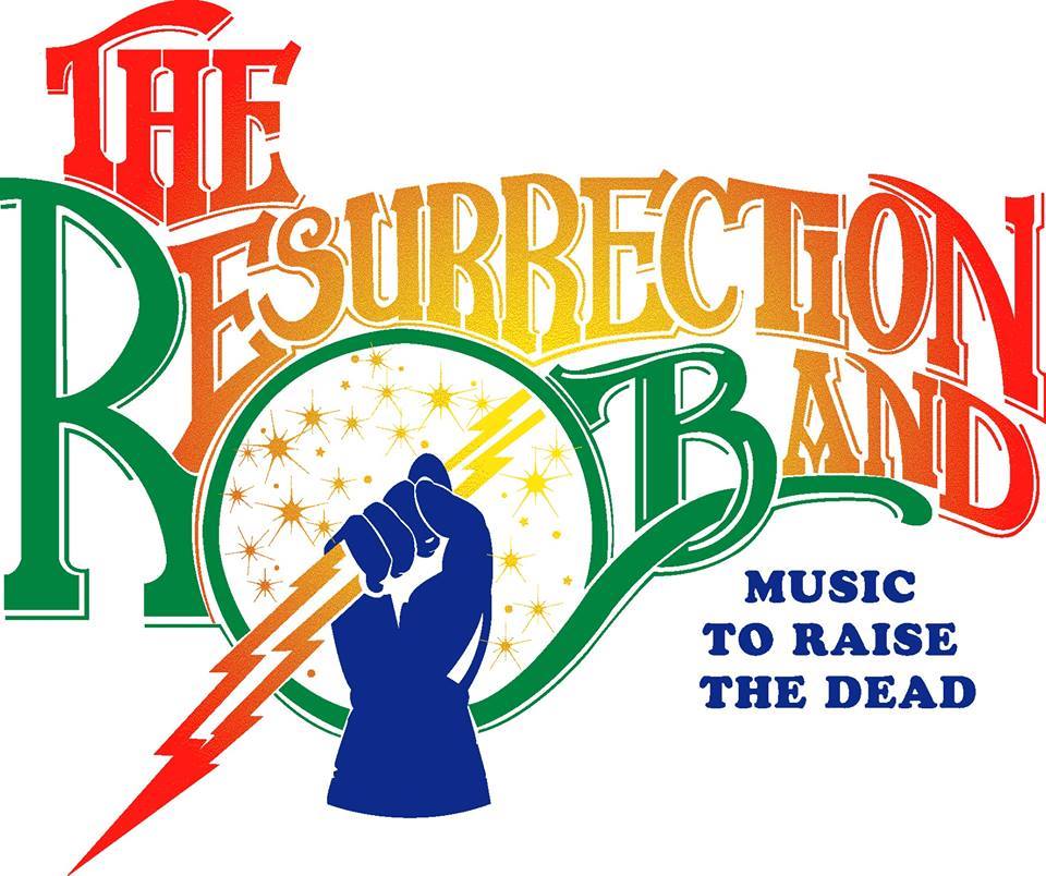 100 Greatest CCM Albums of the '70s: #32 AWAITING YOUR REPLY by ...