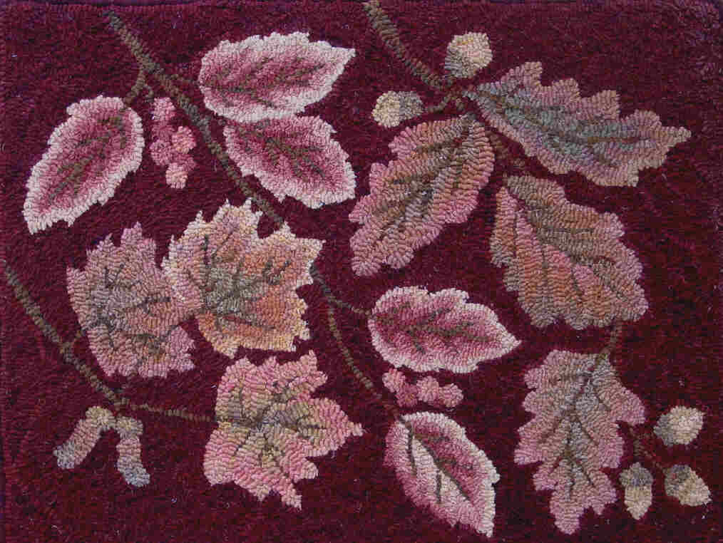 The Rugged Moose: A "Jewel" of a Presentation