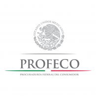 DERECHO INFORMÁTICO: Protección del consumidor en México