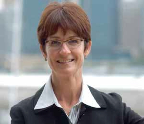 Hugo Antonio Borelli: La Educación y la fábrica de talentos