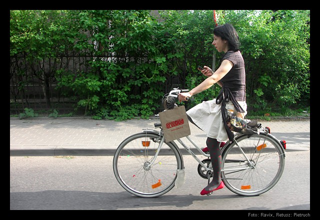 ANNA Bajor Between This And Here