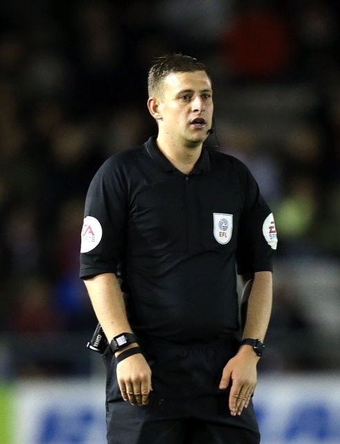 Progress With Unity - The Unofficial Wigan Athletic Fan Podcast: Meet ...