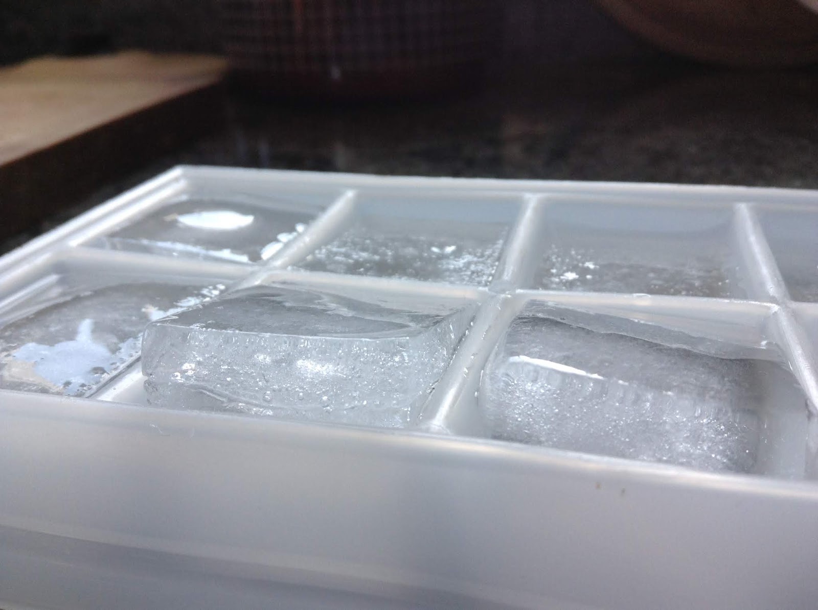 wigton physics: Year 10 Density experiment