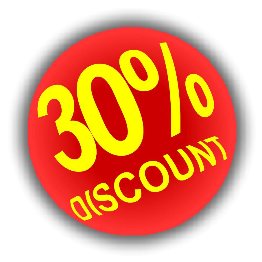 Apa itu Diskon.com ? ~ heksil.blogspot.com