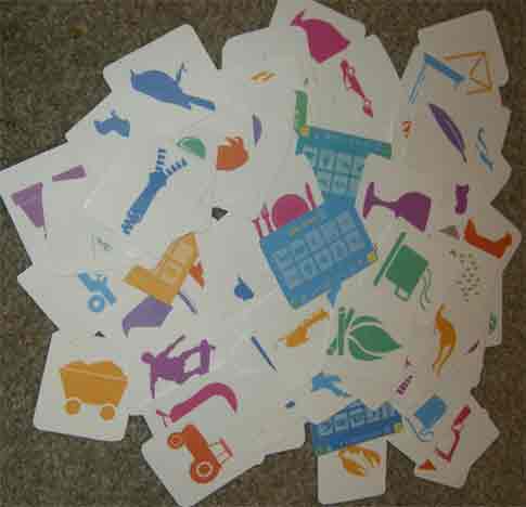 Memory Magic Review – professional-mothering.com