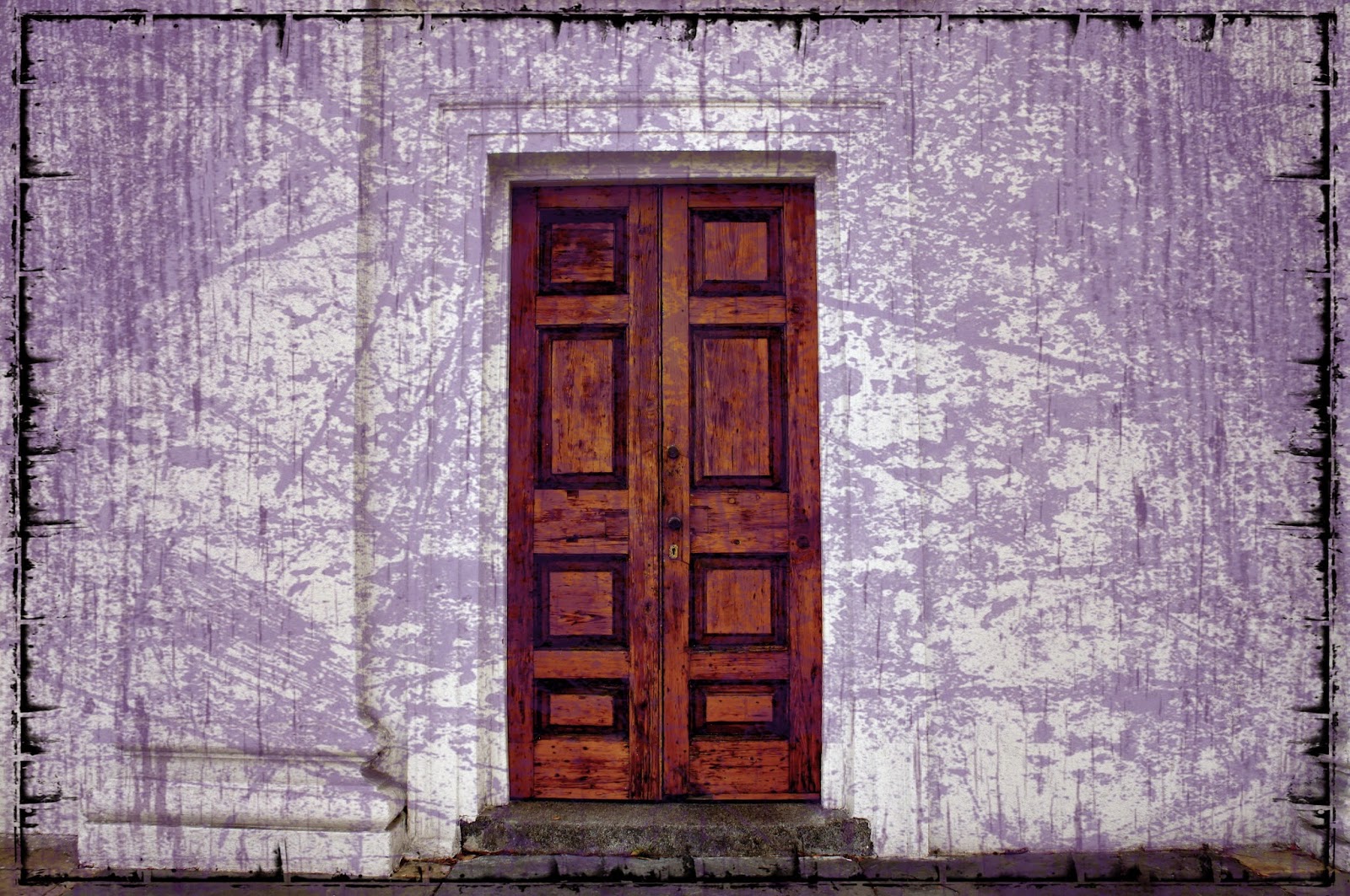 17 high resolution free picture door