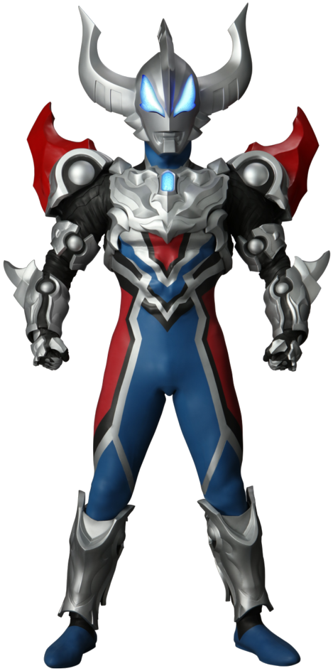 My Top 10 Ultraman Suits - JEFusion