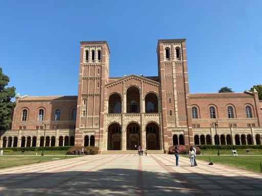 What the Mosque of Bab Mardum in Spain Reflects