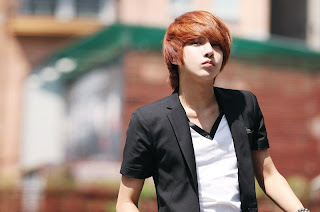 Ulzzang | DIAMOND ROL