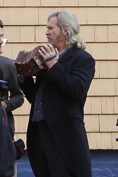 R.I.P.D.: R.I.P.D Trailer