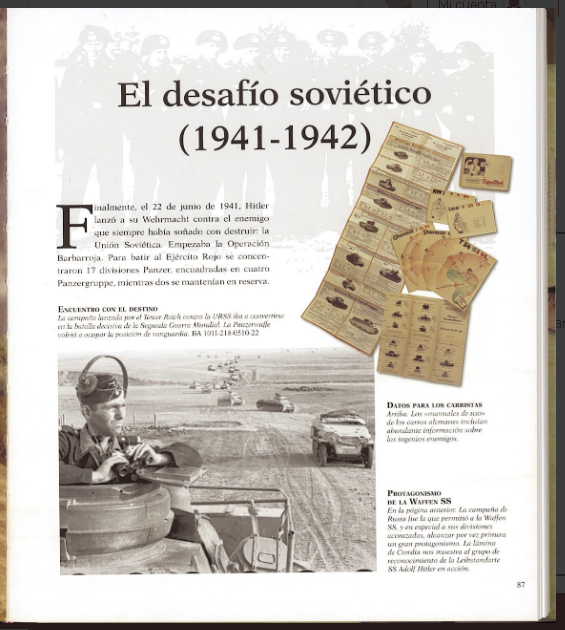 LIBROS DVDS CD-ROMS ENCICLOPEDIAS EDUCACIÓN PREESCOLAR PRIMARIA ...