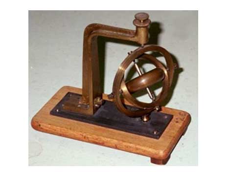 Rohit Pradhan's Blogs