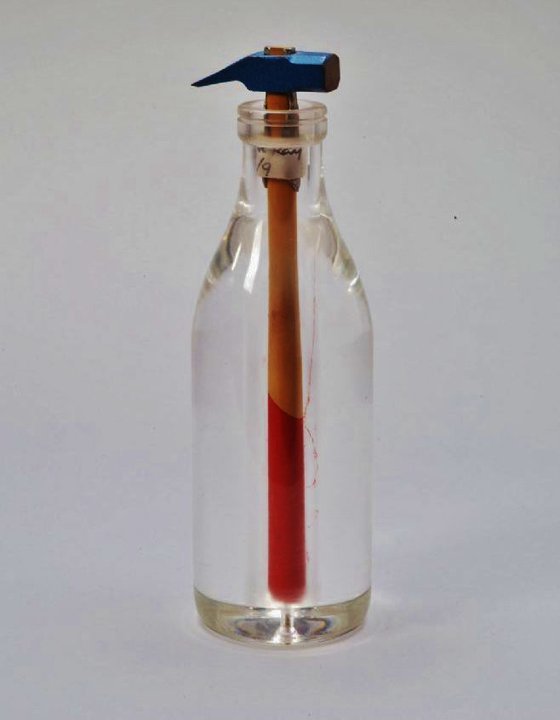 Man Ray 1890-1976 | Surrealist/Cubist painter, sculturist and ...