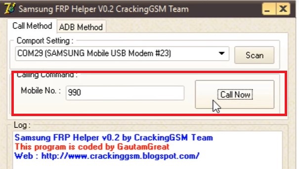 Samsung frp helper v0-2 free download - capekaser