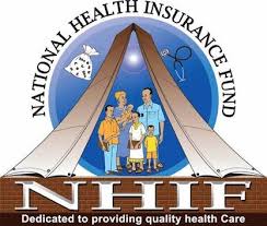 JOB OPPORTUNITIES AT NHIF - MARCH 2017 - Kazibongo