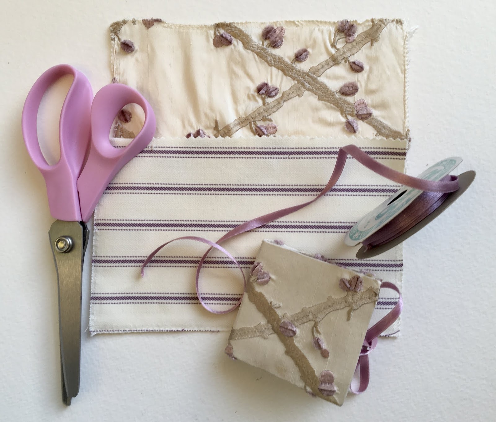 Summerland Cottage Studio