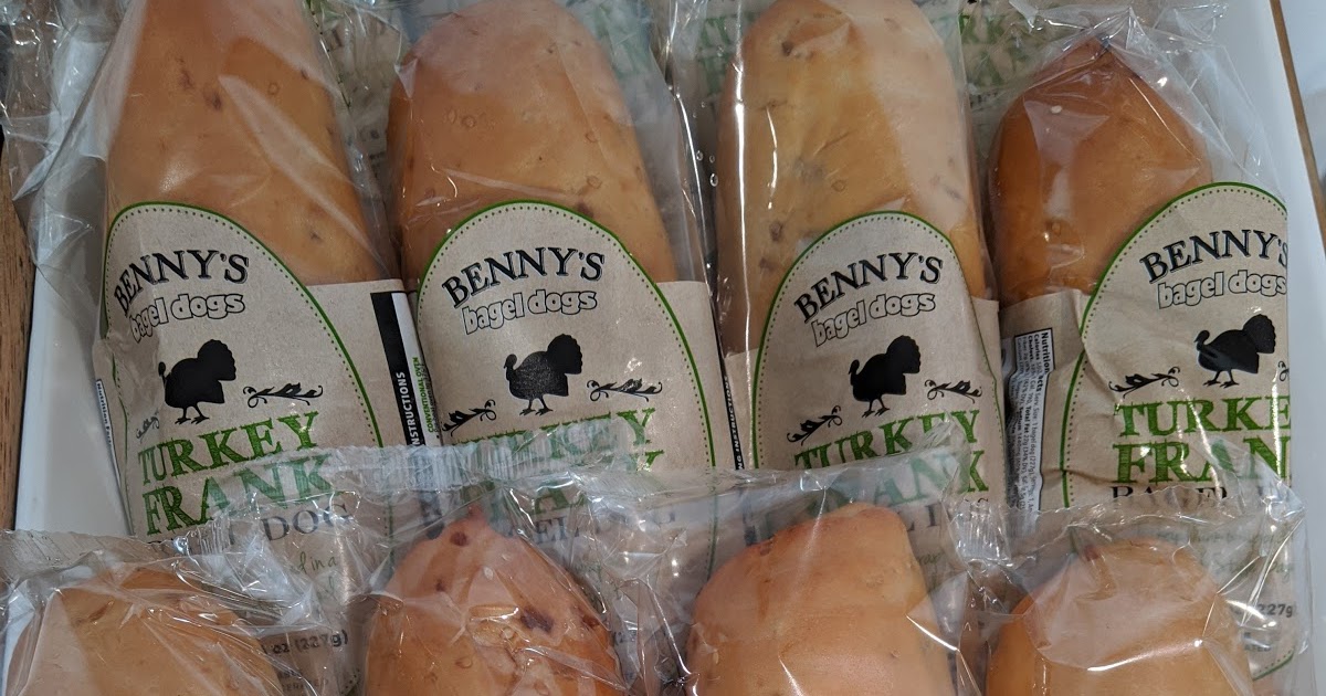 Galant Foods | Julie's Dining Club