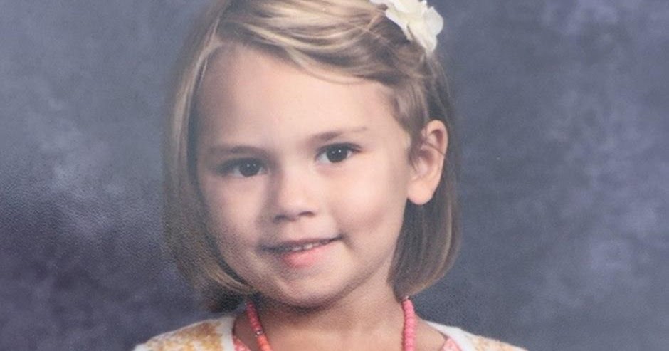 5 Year Old Girl Killed And Dumped In Woods By Father s Coworker Police 5-year-old-girl-killed-and-dumped-in-woods-by-father-s-coworker-police
