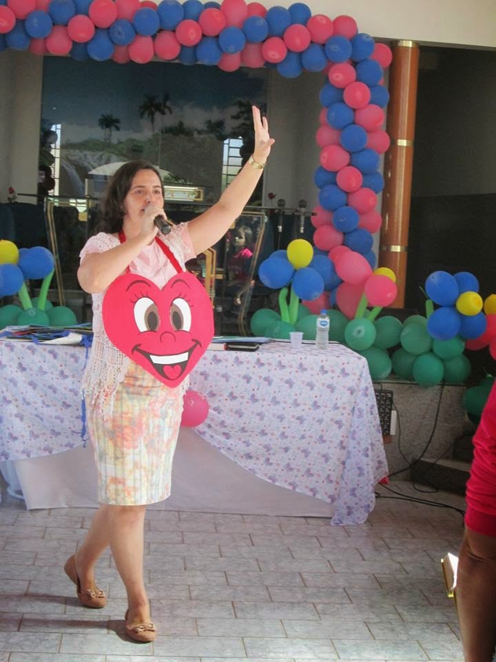 PROFESSORA ICLEA BRITO PROFESSORA ICLEA BRITO