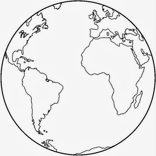 Activitati si resurse educationale pentru copii : Planse de colorat ...