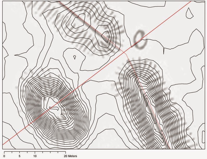 Hopewell Archaeology and Archaeoastronomy: Review of Some Research by ...