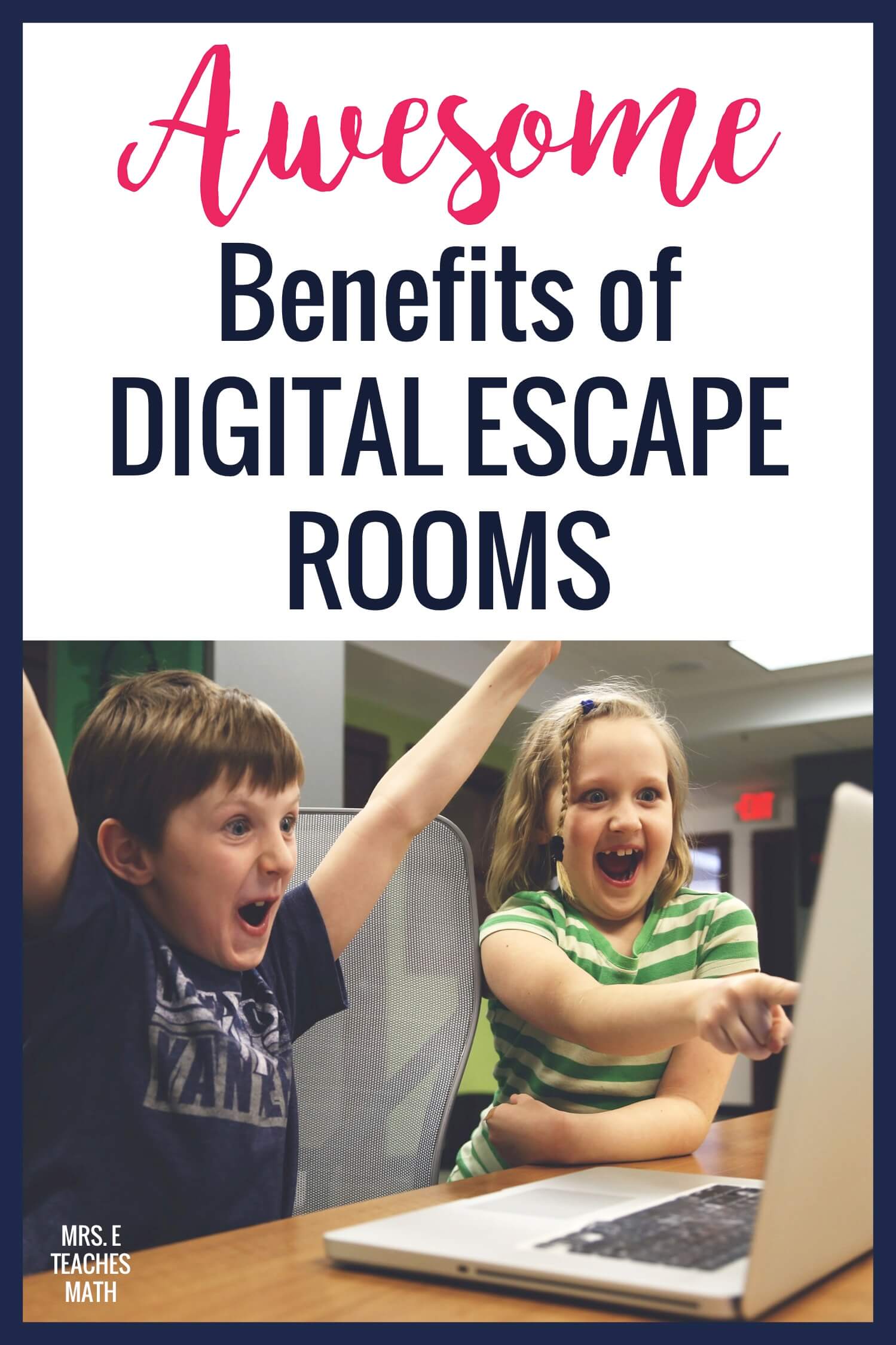 Educational Benefits Of Escape Rooms Mrs E Teaches Math educational-benefits-of-escape-rooms-mrs-e-teaches-math