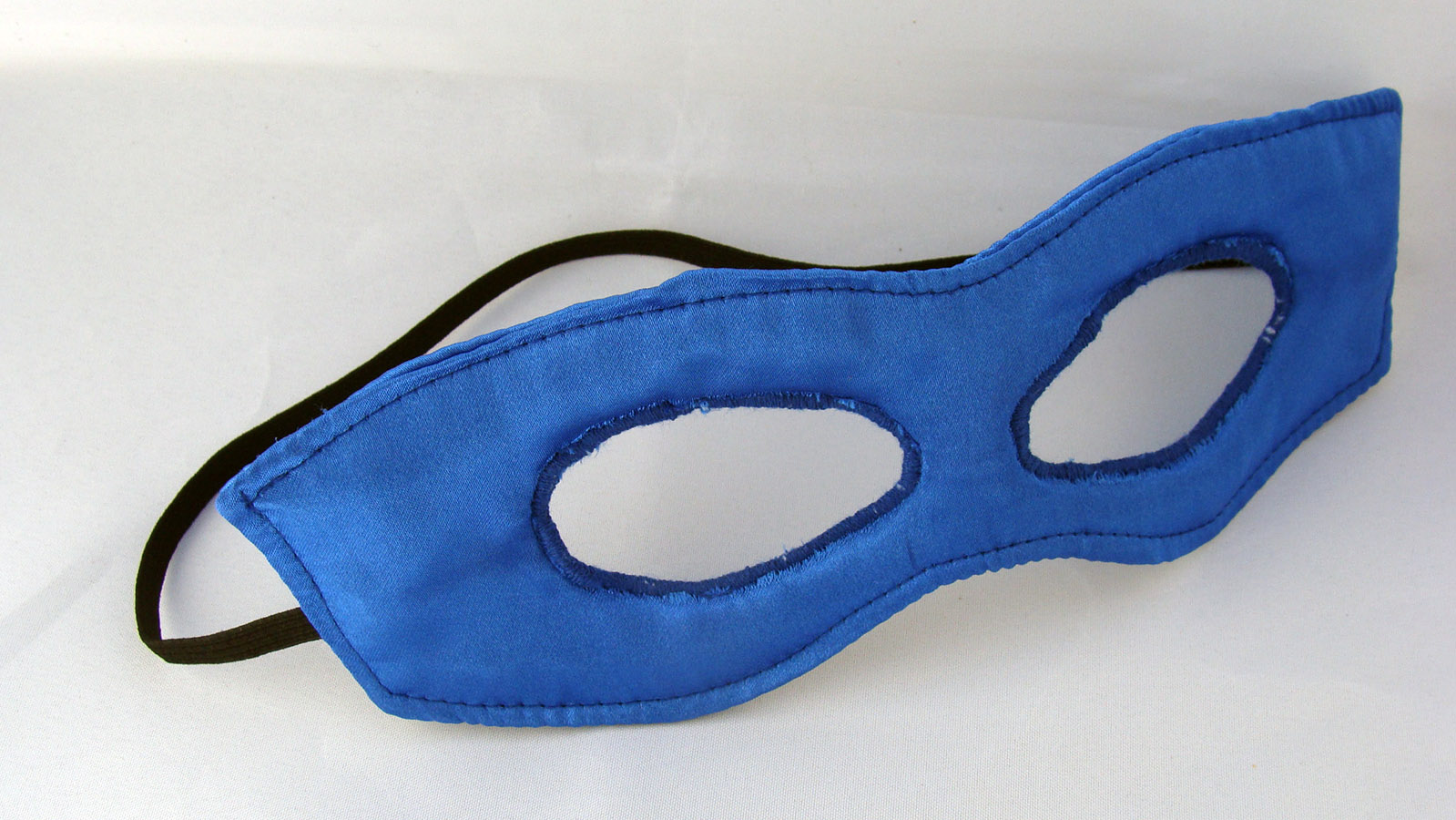 "Made By Michelle" Store: Etsy Sale: Kids Cape & Eye Mask, Horses ...