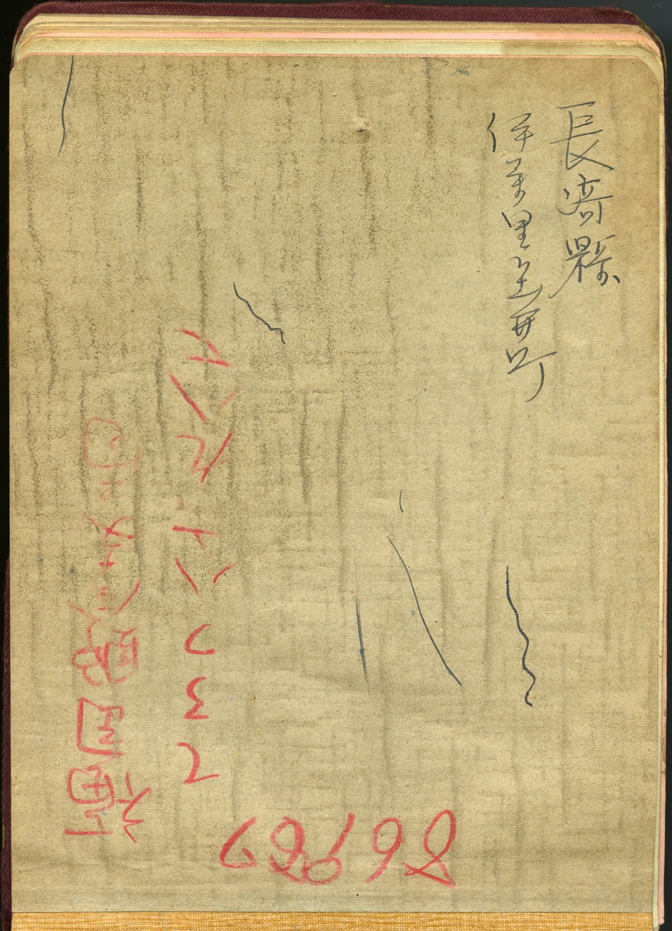 @thelibrary - News and resources from Albertsons Library at Boise State ...